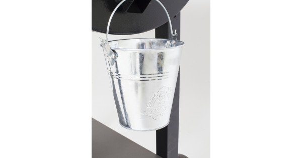 Pit Boss - Grease Bucket