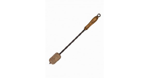 Forever Fire - Reusable Fire Starter