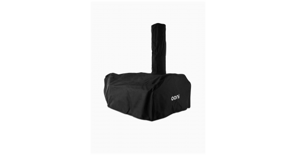 Ooni Pro Cover