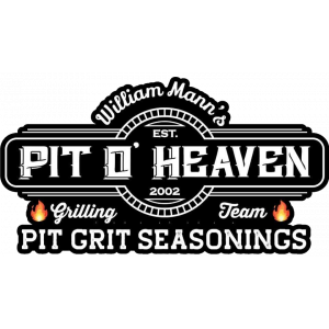 Pit O' Heaven