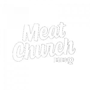 Meat Church BBQ