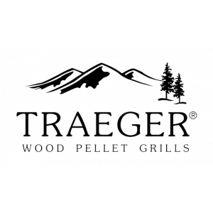 Traeger