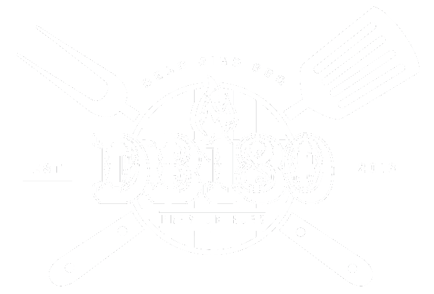 Dead Bird BBQ