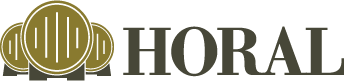 HORAL