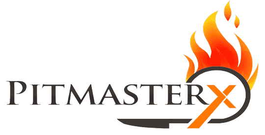 PitmasterX