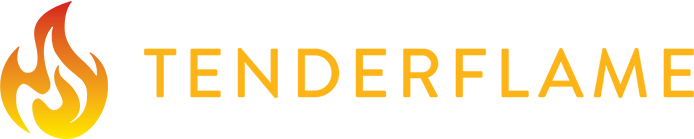 Tenderflame
